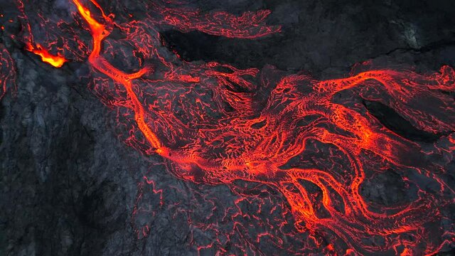 "Lava Flow" Images – Browse 21,298 Stock Photos, Vectors, and Video ...