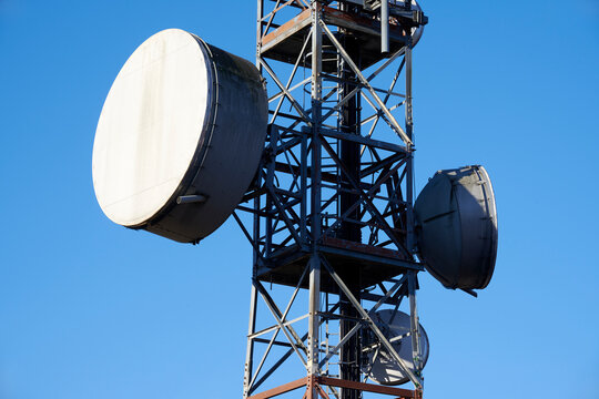 Ripetitori Imagens – Procure 294 fotos, vetores e vídeos | Adobe Stock