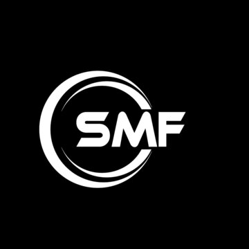 รูปภาพSmf – เลือกดูภาพถ่ายสต็อก เวกเตอร์ และวิดีโอ132 | Adobe Stock