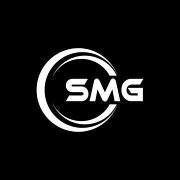 Imagens de Smg – Explore Fotografias do Stock, Vetores e Vídeos de ...