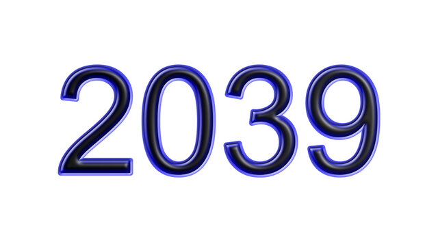 2039 Bilder – Durchsuchen 205 Archivfotos, Vektorgrafiken und Videos ...