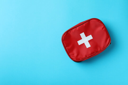 First Aid Background Images – Browse 134,049 Stock Photos, Vectors, and ...