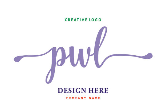 Pwl Images – Browse 60 Stock Photos, Vectors, and Video | Adobe Stock