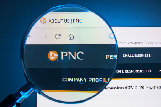 รูปภาพPnc – เลือกดูภาพถ่ายสต็อก เวกเตอร์ และวิดีโอ4,401 | Adobe Stock