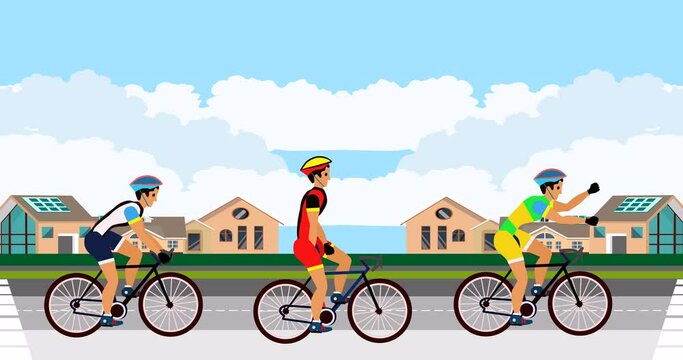 "Street Racing" Images – Browse 2,451 Stock Photos, Vectors, and Video ...