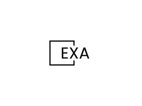 「Exa」の画像 - 143 件の Stock 写真、ベクターおよびビデオ | Adobe Stock