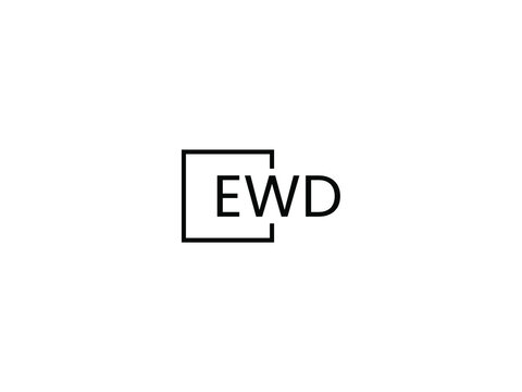 Ewd-Bilder: Stock-Fotos & -Videos. | Adobe Stock