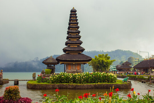"Bali Landscape" Images – Browse 636 Stock Photos, Vectors, and Video ...
