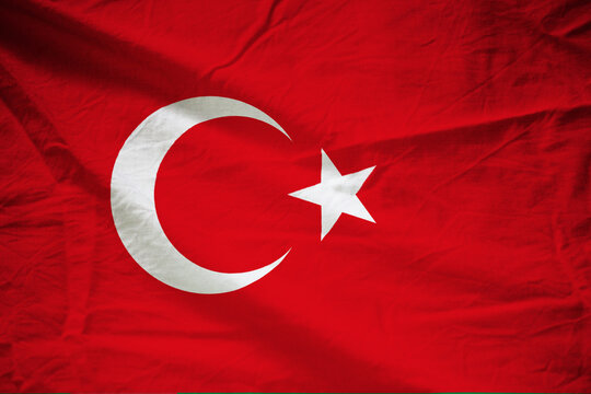 トルコ 国旗 画像 - 参照 26,520 Stock 写真、ベクターおよびビデオ | Adobe Stock