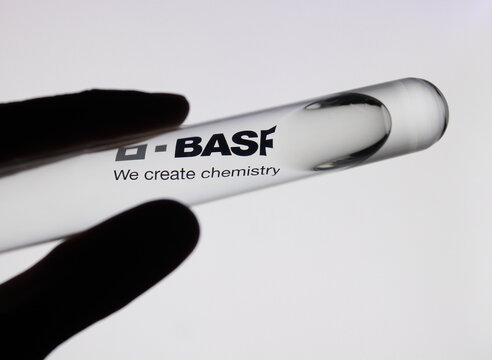 Basf Images – Browse 551 Stock Photos, Vectors, and Video | Adobe Stock