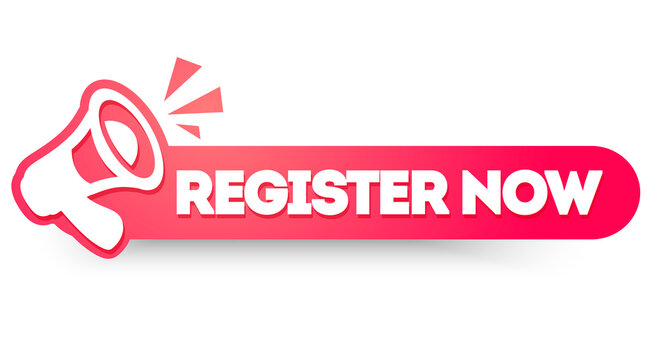Round Register Now Button Images – Browse 2,958 Stock Photos, Vectors ... Round Register Now Button Images – Browse 2,958 Stock Photos, Vectors ...
