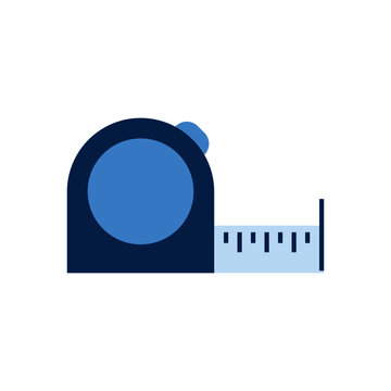 6,226 BESTE Rollmeter BILDER, STOCK-FOTOS & -VEKTORGRAFIKEN | Adobe Stock