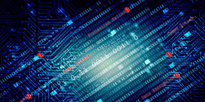 DIE 309,859 BESTEN BILDER, STOCK-FOTOS UND -VEKTORGRAFIKEN ZU ...