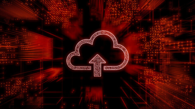 Free Download Wallpapers Images – Browse 53,946 Stock Photos, Vectors ...