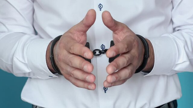 Chastisement Imagens – Procure 277 fotos, vetores e vídeos | Adobe Stock