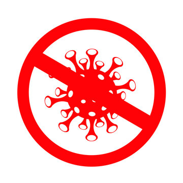 "Virus Icon" Images – Browse 1,956 Stock Photos, Vectors, and Video ...