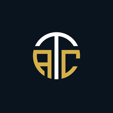 "Atc Logo" Images – Browse 55 Stock Photos, Vectors, and Video | Adobe ...