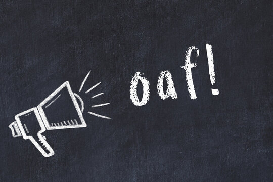 รูปภาพOaf – เลือกดูภาพถ่ายสต็อก เวกเตอร์ และวิดีโอ187,953 | Adobe Stock