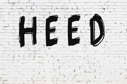 รูปภาพHeed – เลือกดูภาพถ่ายสต็อก เวกเตอร์ และวิดีโอ120,980 | Adobe Stock