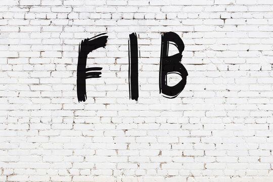 รูปภาพFib – เลือกดูภาพถ่ายสต็อก เวกเตอร์ และวิดีโอ6,161 | Adobe Stock