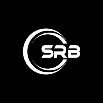 รูปภาพSrb – เลือกดูภาพถ่ายสต็อก เวกเตอร์ และวิดีโอ1,192 | Adobe Stock