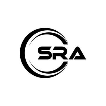 Sra 이미지 – 찾아보기 1,394 스톡 사진, 벡터 및 비디오 | Adobe Stock