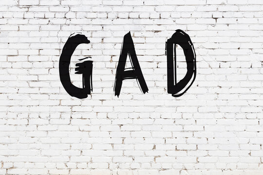 รูปภาพGad – เลือกดูภาพถ่ายสต็อก เวกเตอร์ และวิดีโอ54,338 | Adobe Stock