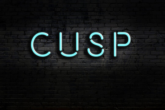 รูปภาพCusp – เลือกดูภาพถ่ายสต็อก เวกเตอร์ และวิดีโอ43,748 | Adobe Stock