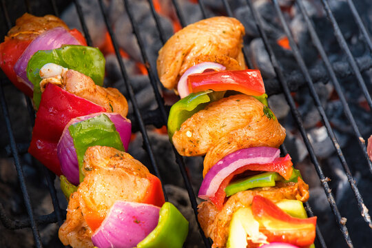 รูปภาพBarbaque – เลือกดูภาพถ่ายสต็อก เวกเตอร์ และวิดีโอ236 | Adobe Stock