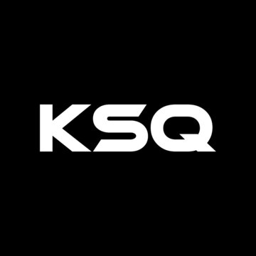 Ksq Images – Browse 56 Stock Photos, Vectors, and Video | Adobe Stock