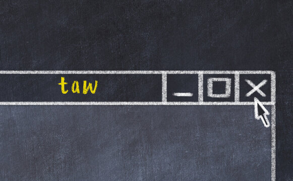 รูปภาพTaw – เลือกดูภาพถ่ายสต็อก เวกเตอร์ และวิดีโอ73,486 | Adobe Stock