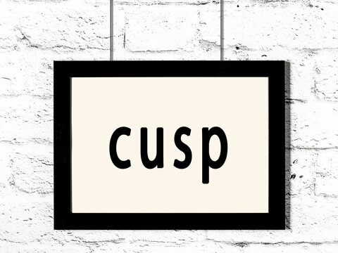 Cusp Bilder – Durchsuchen 43,814 Archivfotos, Vektorgrafiken und Videos ...