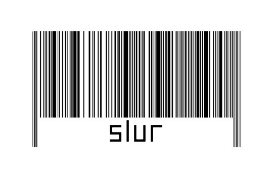 รูปภาพSlurs – เลือกดูภาพถ่ายสต็อก เวกเตอร์ และวิดีโอ6,538 | Adobe Stock