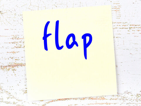 รูปภาพFlapping – เลือกดูภาพถ่ายสต็อก เวกเตอร์ และวิดีโอ159,068 | Adobe ...