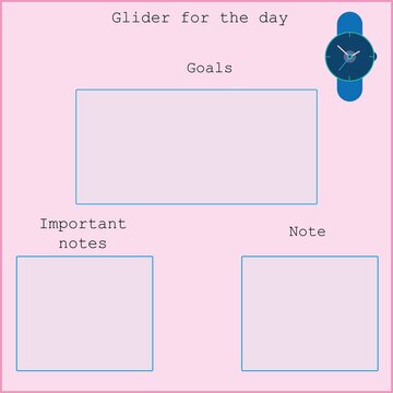 Indispensable Images – Browse 471,581 Stock Photos, Vectors, and Video ...