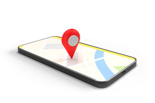 Geolocation Images – Browse 27,379 Stock Photos, Vectors, and Video ...