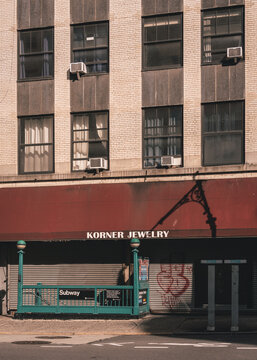 Korner Images – Browse 61 Stock Photos, Vectors, and Video | Adobe Stock