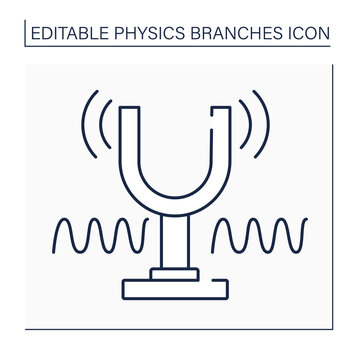 Phonometer Images – Browse 5 Stock Photos, Vectors, and Video | Adobe Stock