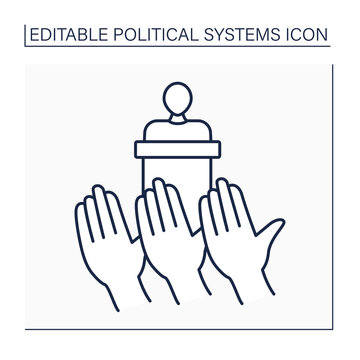 "Representative Government" Images – Browse 243 Stock Photos, Vectors ...