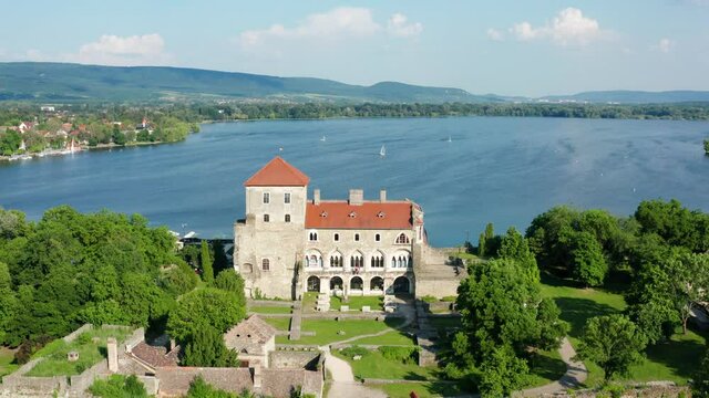 "Tata Castle" Images – Browse 98 Stock Photos, Vectors, and Video ...