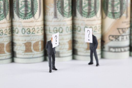 Questionable 이미지 – 찾아보기 7,813 스톡 사진, 벡터 및 비디오 | Adobe Stock