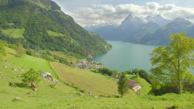 Sisikon Images – Browse 1,406 Stock Photos, Vectors, and Video | Adobe ...