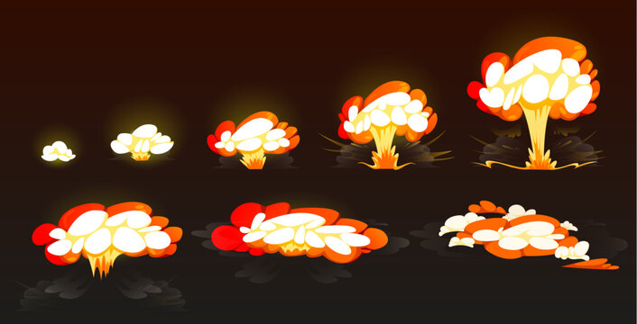 Free Explosion Images – Browse 5,423 Free Stock Photos, Vectors, and ...