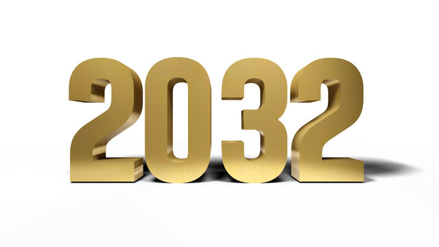 รูปภาพ2032 – เลือกดูภาพถ่ายสต็อก เวกเตอร์ และวิดีโอ7,523 | Adobe Stock