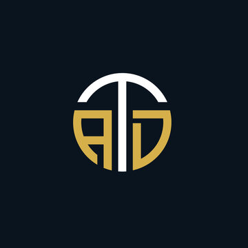 รูปภาพBtd – เลือกดูภาพถ่ายสต็อก เวกเตอร์ และวิดีโอ156 | Adobe Stock