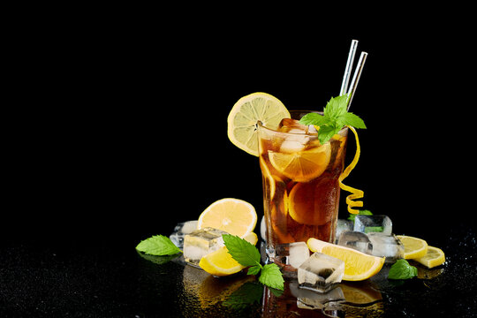 "Ice Tea" Bilder – Durchsuchen 35,593 Archivfotos, Vektorgrafiken und ...
