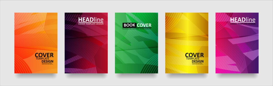 Nivia Design photos, images, assets | Adobe Stock