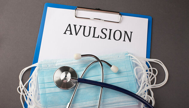 Avulsion bilder – Bläddra bland 152 stockfoton, vektorer och videor ...
