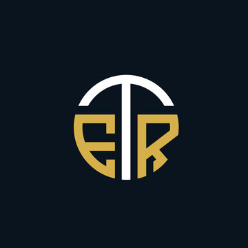 รูปภาพEtr – เลือกดูภาพถ่ายสต็อก เวกเตอร์ และวิดีโอ560 | Adobe Stock