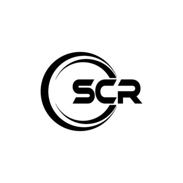 รูปภาพScr – เลือกดูภาพถ่ายสต็อก เวกเตอร์ และวิดีโอ997 | Adobe Stock